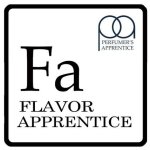 Saborizante Black Honey Tobacco de The Flavor Apprentice | VAPERSLAB ...